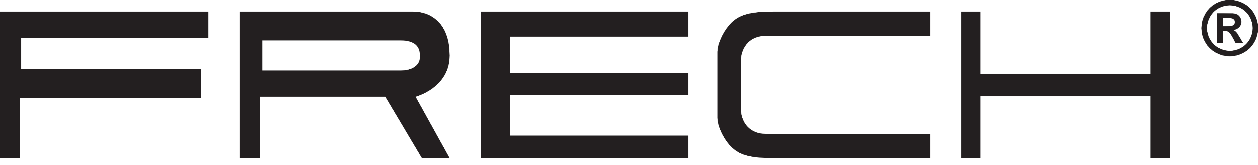 FRECH USA - Die Casting Excellence to Maximize Productivity