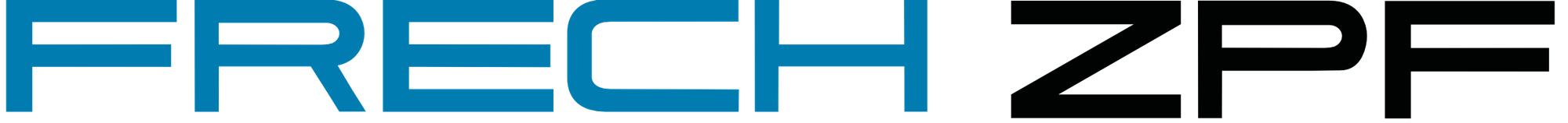 FRECH USA - Die Casting Excellence to Maximize Productivity