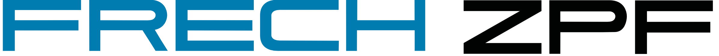 FRECH USA - Die Casting Excellence to Maximize Productivity