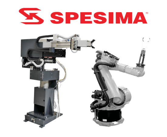 FRECH USA - Die Casting Excellence to Maximize Productivity