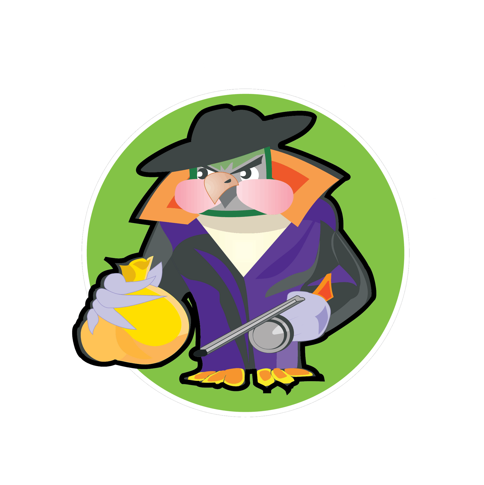 Deja Vu Cafe | Chicken Wings and Strips | Just Wing it!