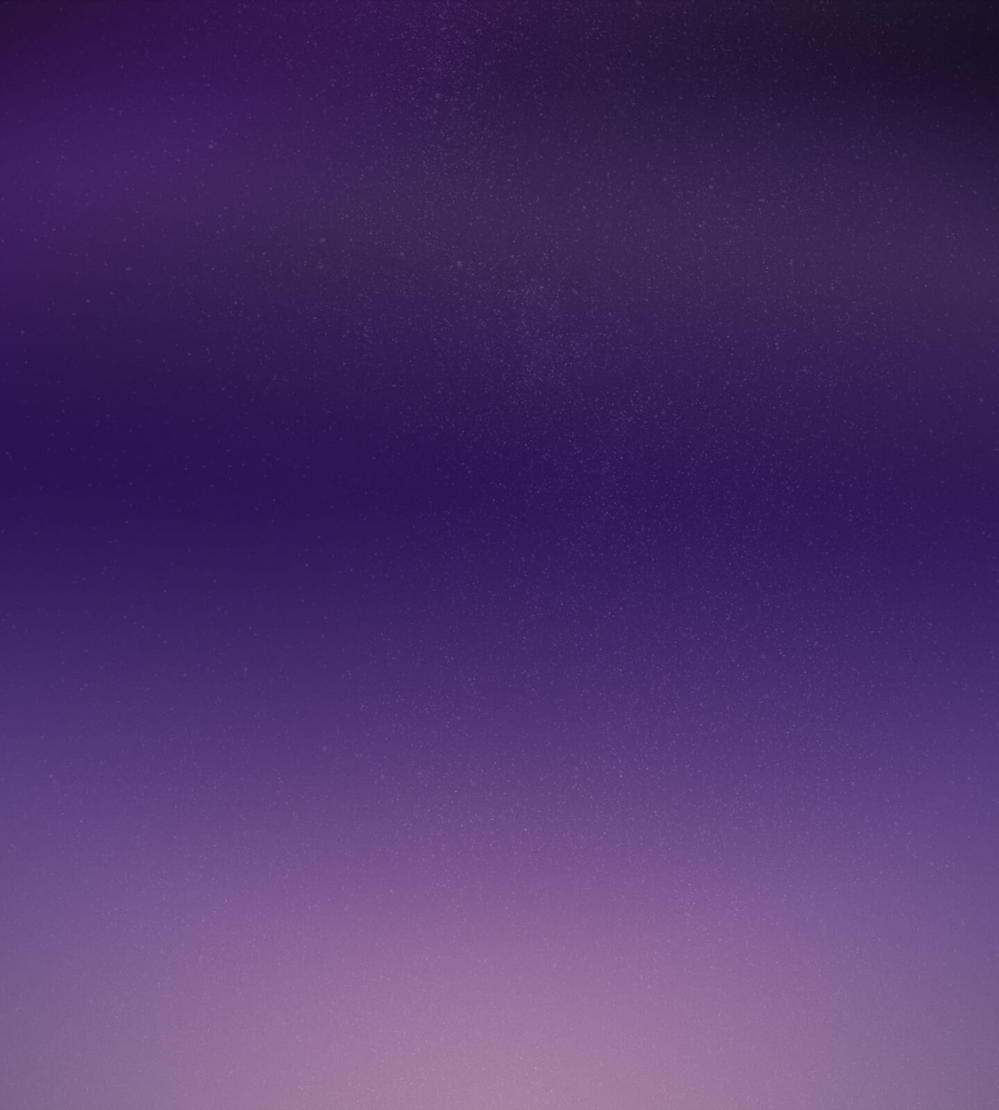 Favro | The Agile Collaborative Planning App for SaaS & Games