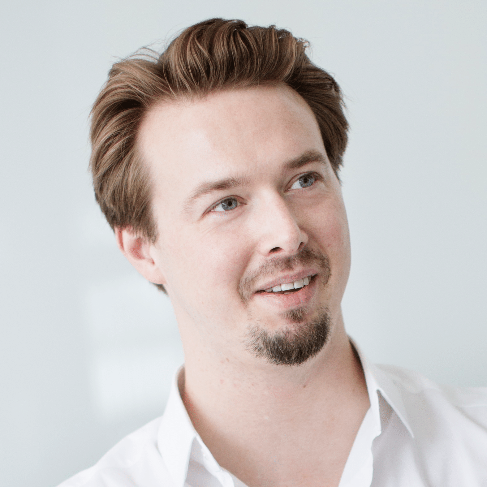 Favro | How to Use Our Gamer Skills as Creators and Leaders — Episode 8 ...