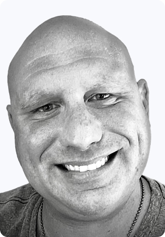 Favro | 11 Insights from 11 Game Industry Leaders