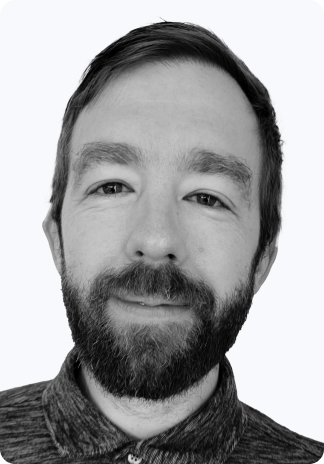 Favro | 11 Insights from 11 Game Industry Leaders