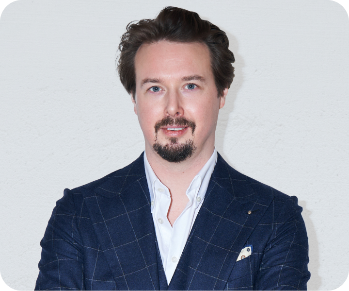 Favro | 11 Insights from 11 Game Industry Leaders