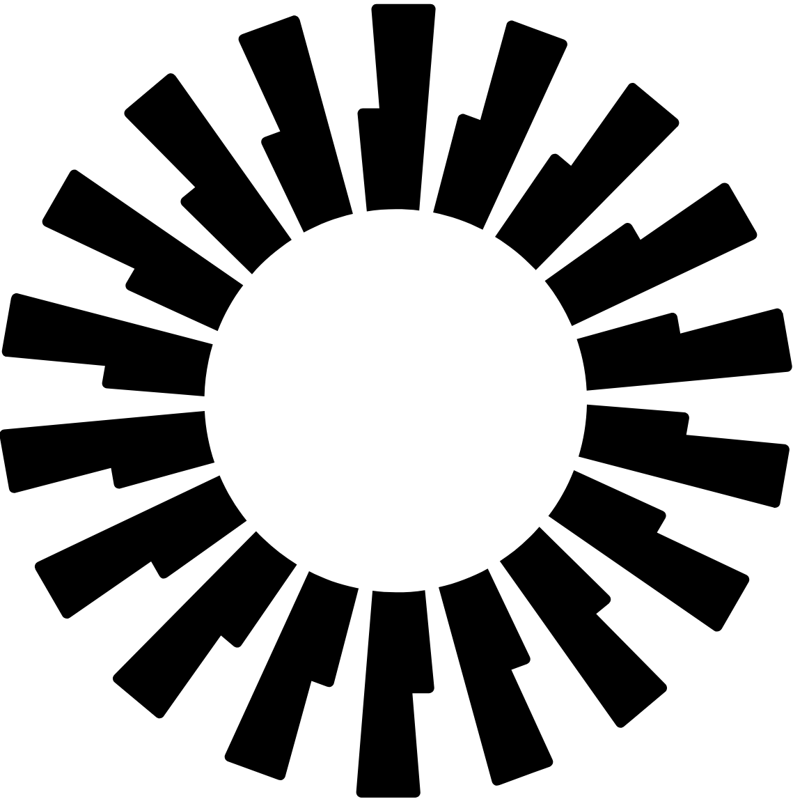 Favro | Integrations