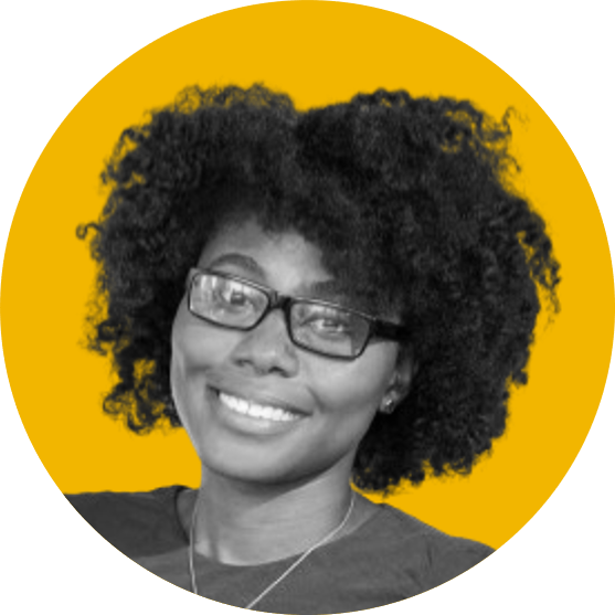 How to create better headshots in PowerPoint