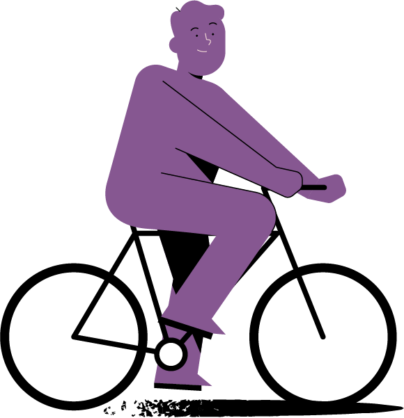 Big Team Challenge - Challenge Resources