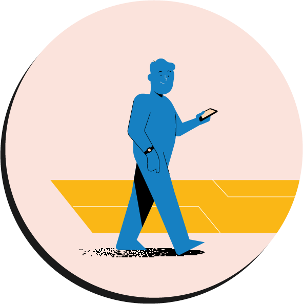 Big Team Challenge - Challenge Resources