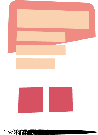 Big Team Challenge - Challenge Resources