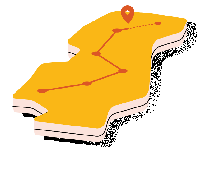 Downloads - Virtual Route