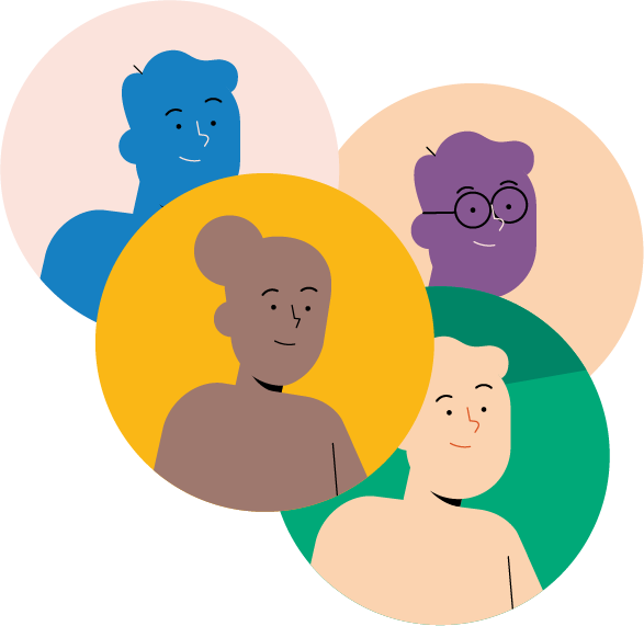 Tutorials - Getting Your Team Challenge Started