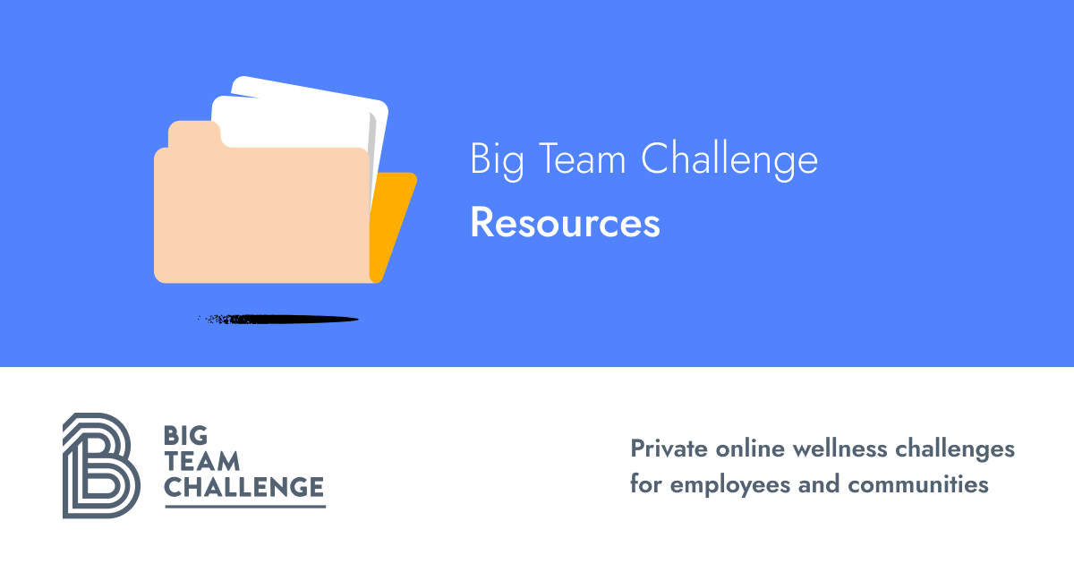 Downloads - Step Challenge Certificate