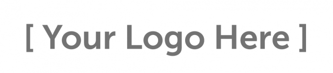 Demo - Team Map - Step challenge