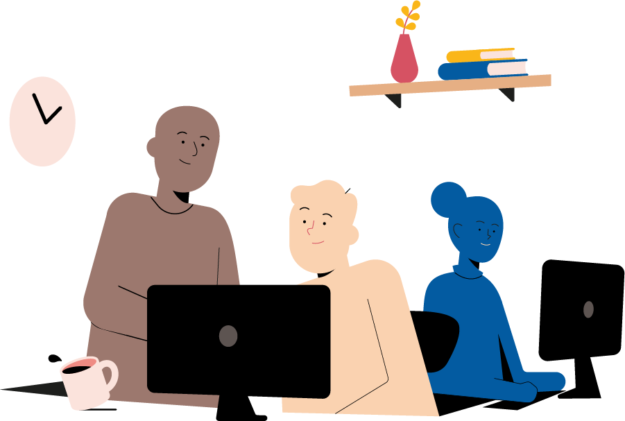 Big Team Challenge - Challenge Resources