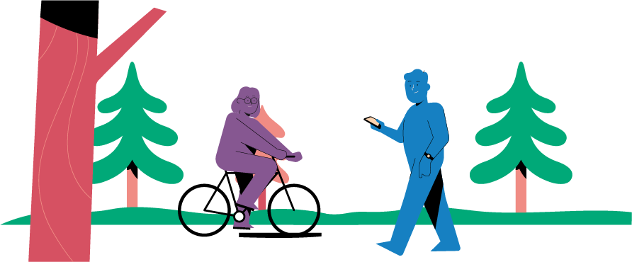 Big Team Challenge - Challenge Resources