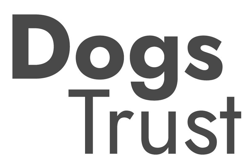 Step Challenge - Virtual maps, sync steps, leaderboards and more.