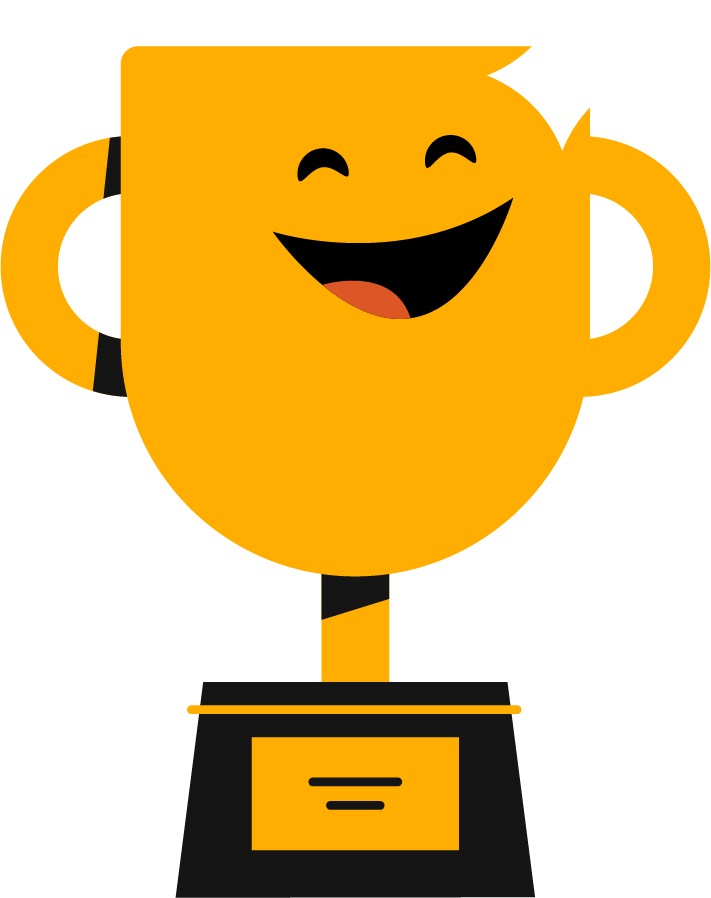 Big Team Challenge - Challenge Resources