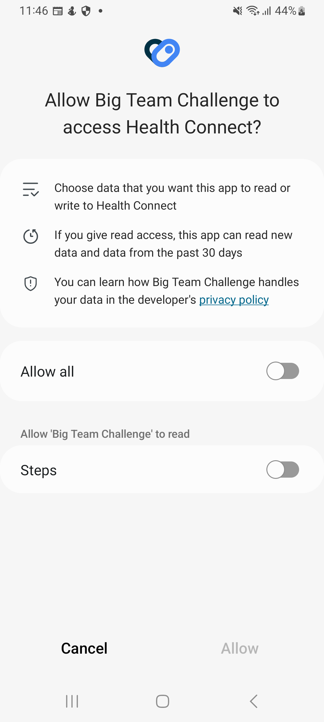 Blog - Samsung Health