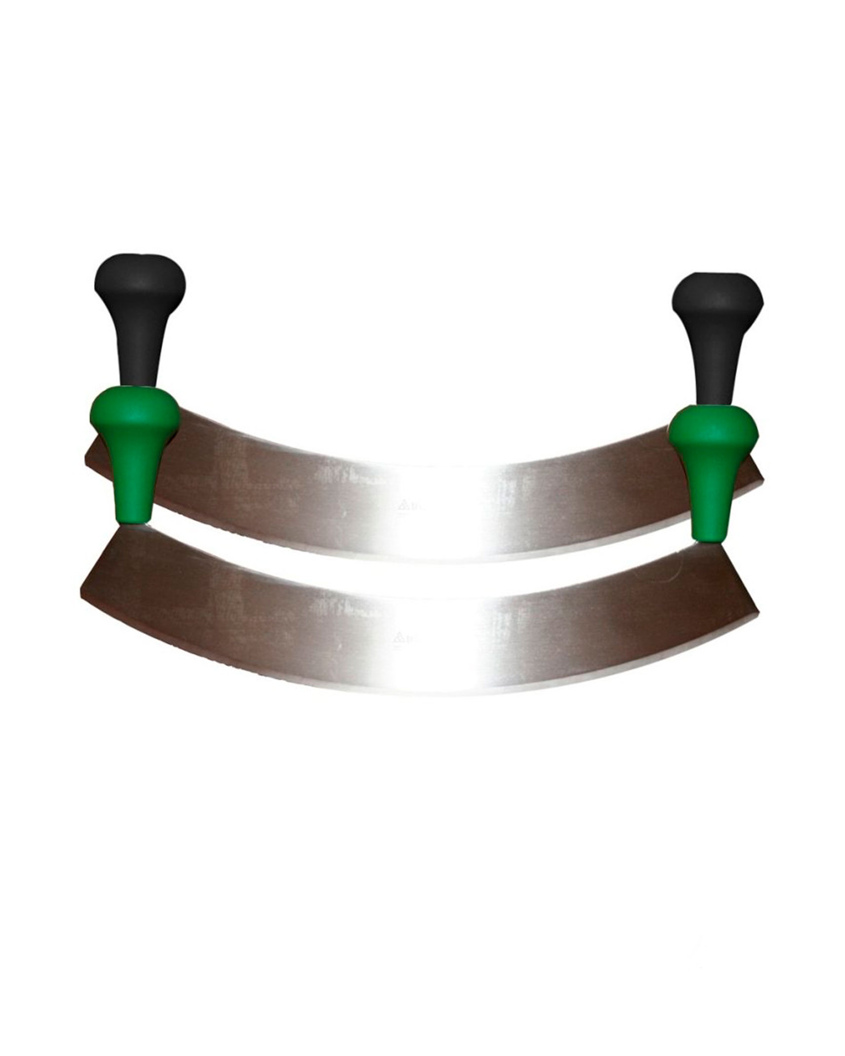 Purpose Of Rocker Knife at Madison Calder blog