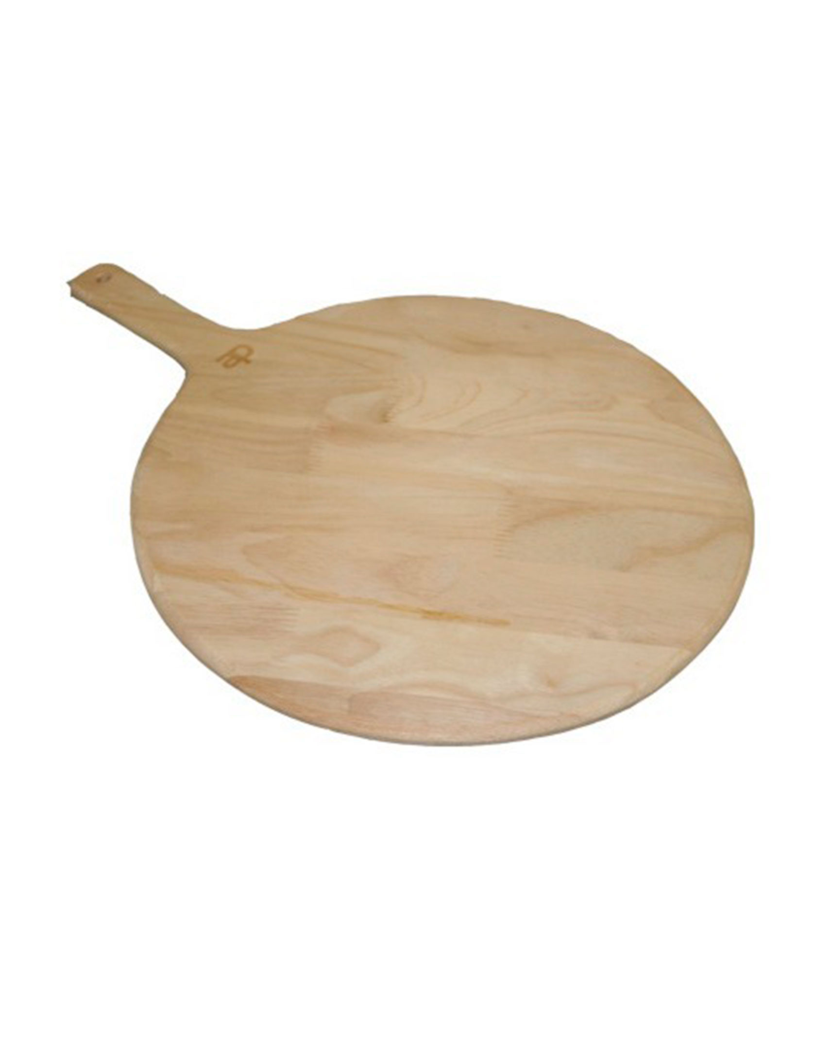 AEWPSB - WOODEN PIZZA SERVING BAT