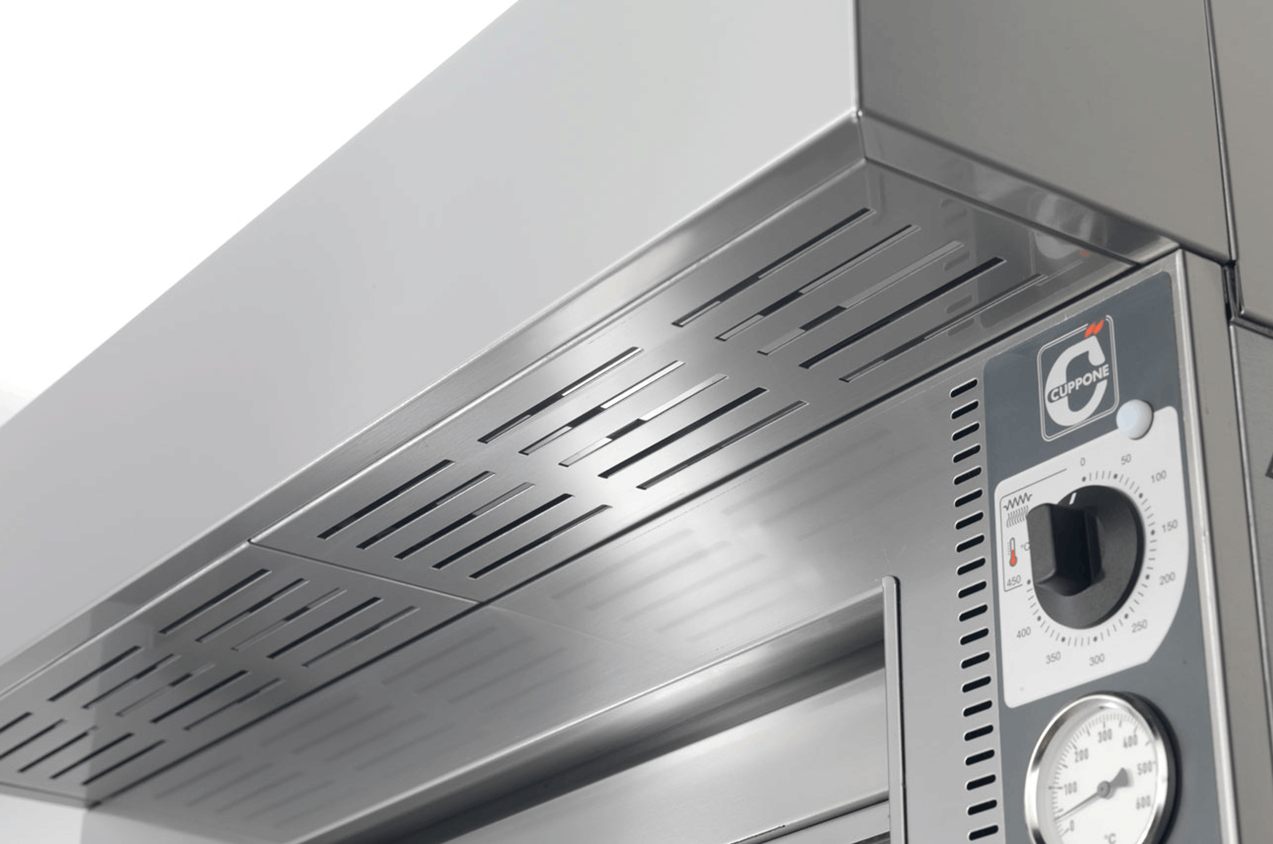 LLKTZ4202 Cuppone Tiziano - This counter top Tiziano is perfect for ...