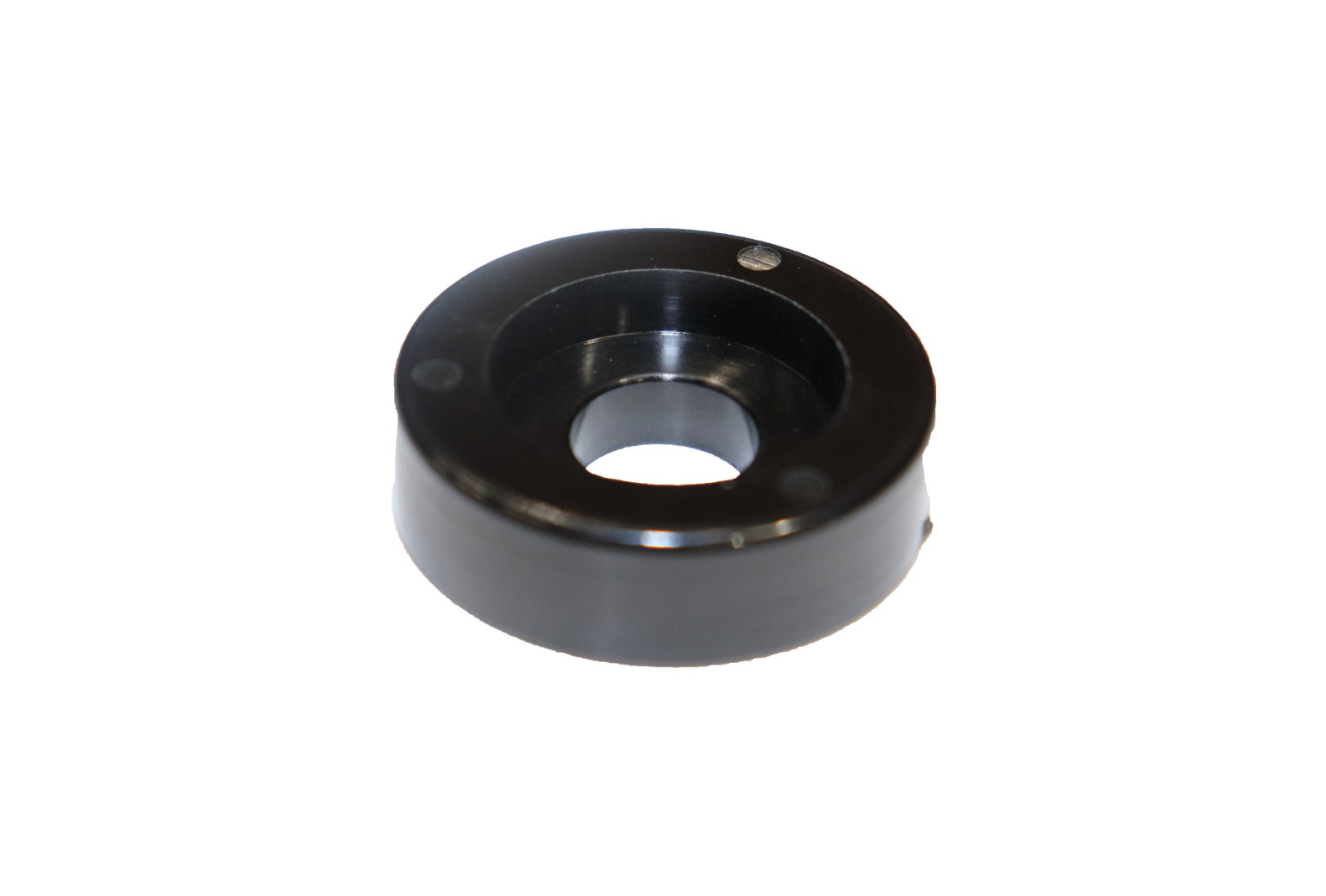 C01.3151 DN Washer For Door Handle - Washer required for fitting black ...