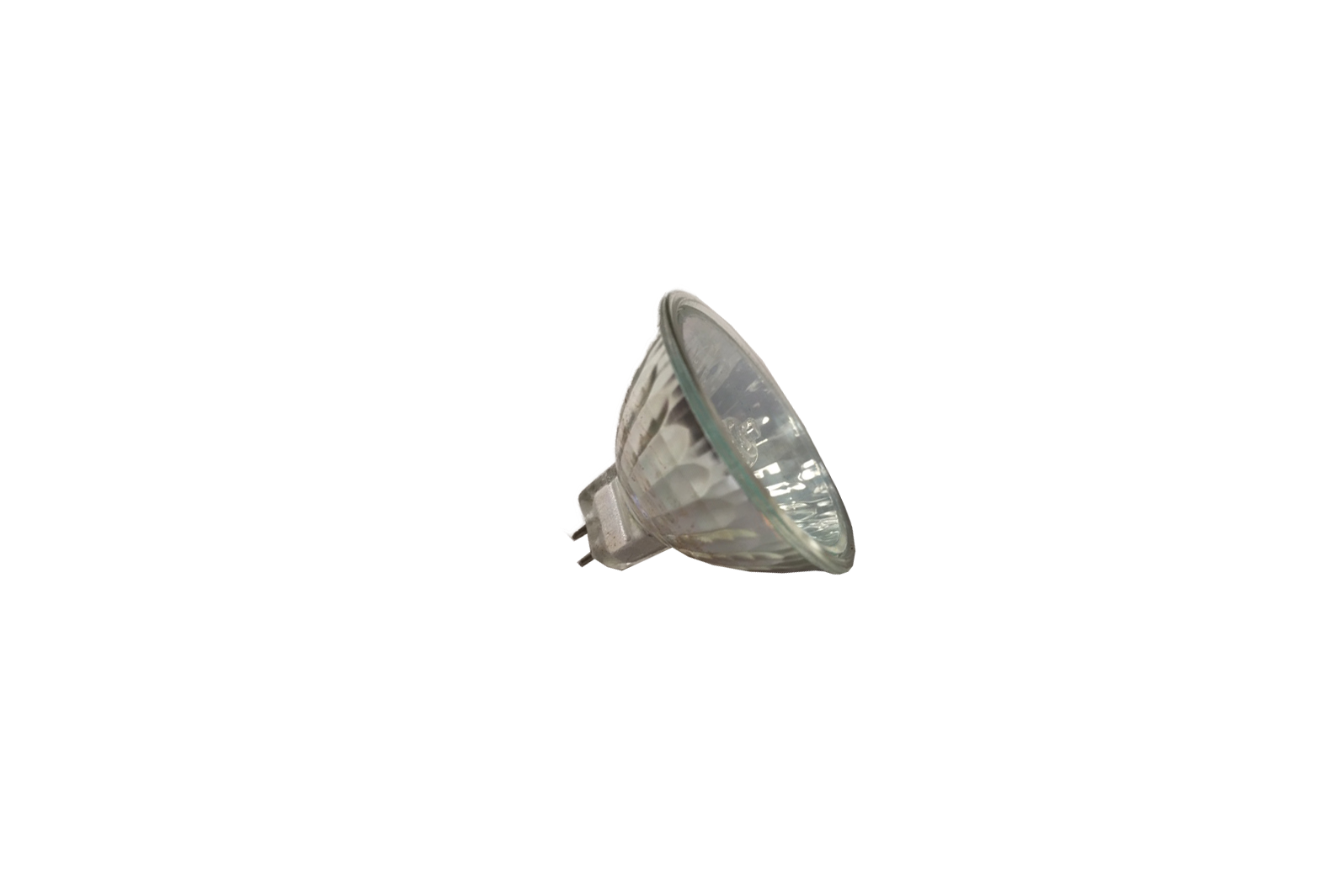 C01.1829 GT Bulb - Bulb for Cuppone Giotto touchscreen models only