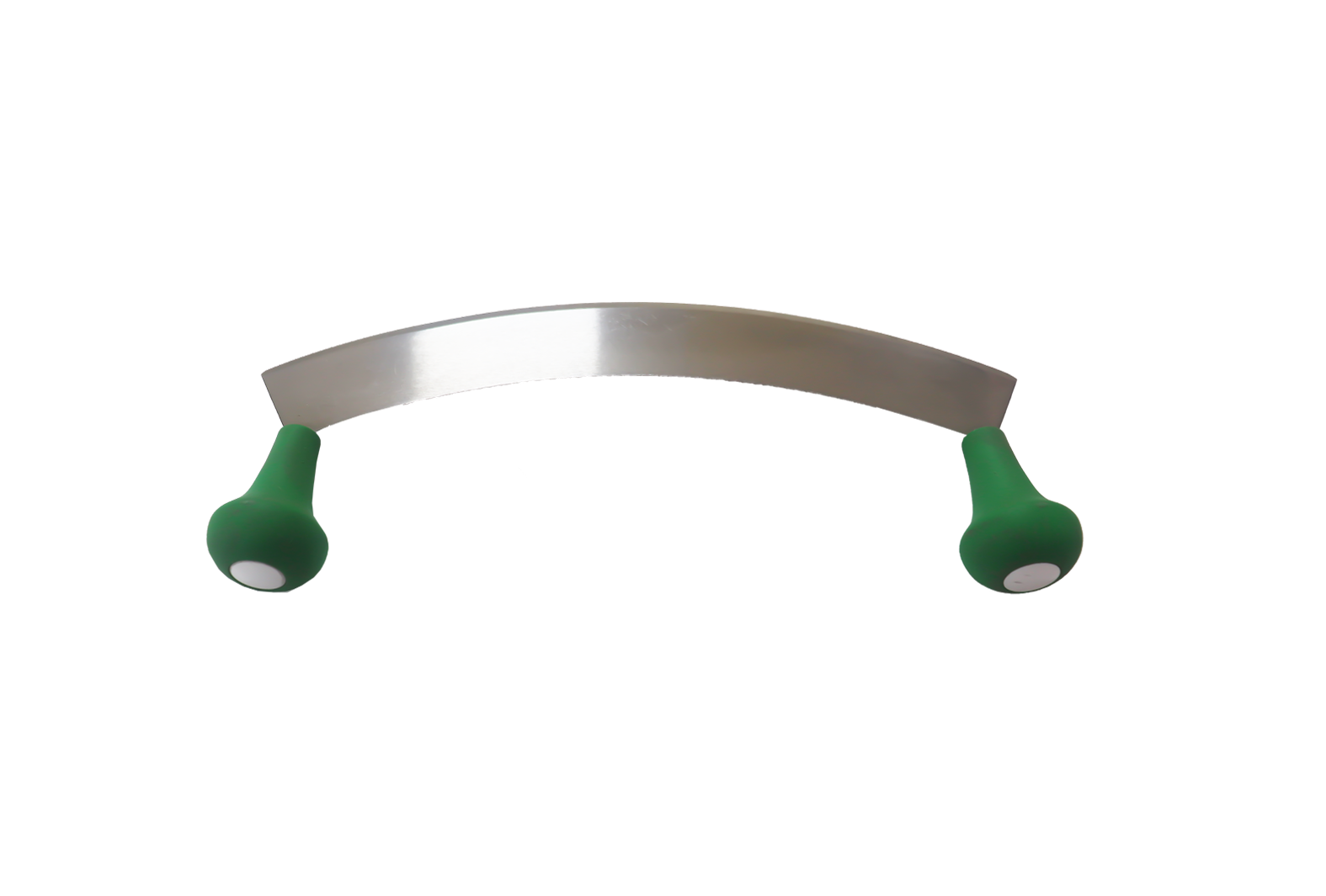 AERK ROCKER KNIFE - 14" ROCKER KNIFE