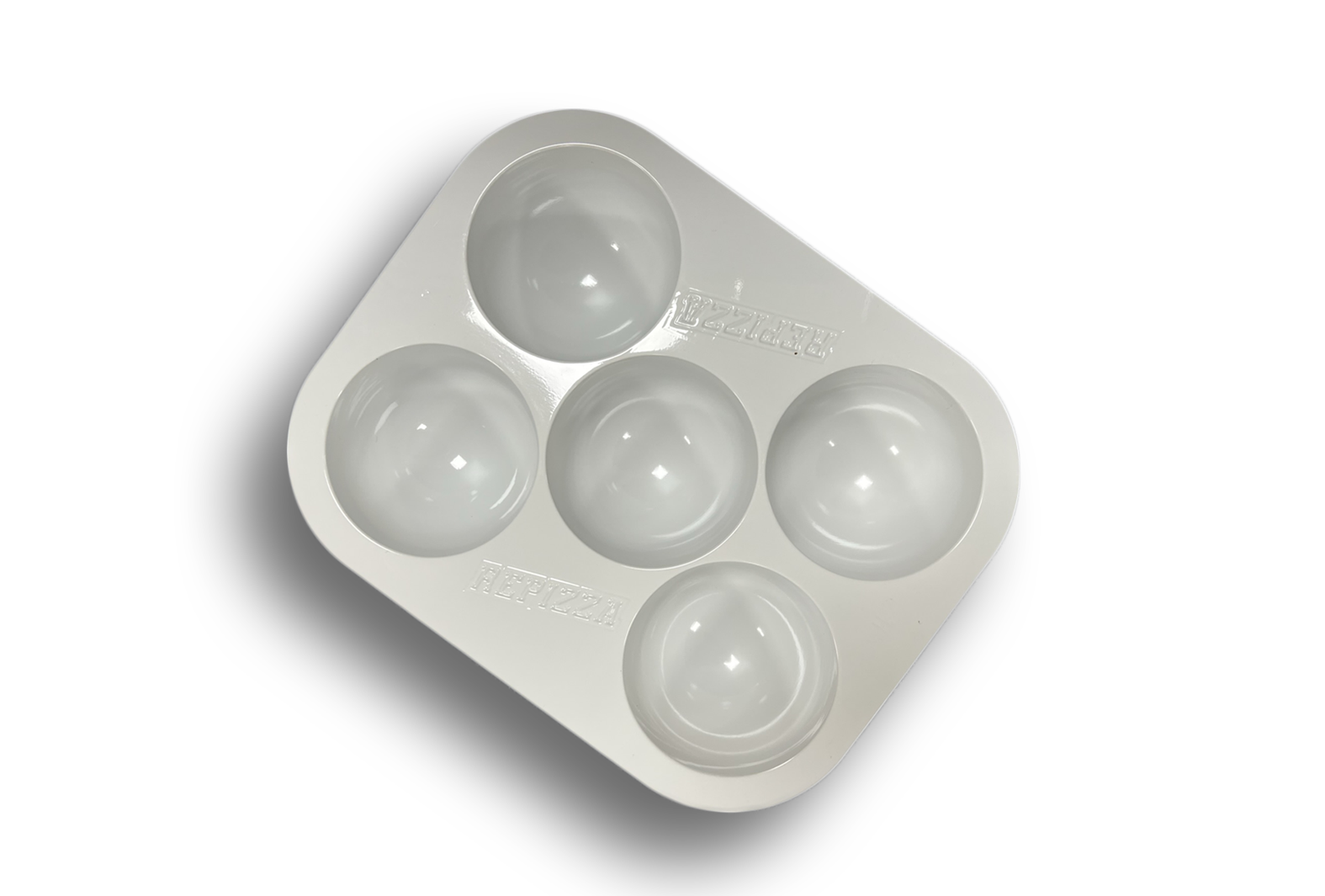 Dough Tray Insert 5 - A fantastic insert to fit into your dough trays ...