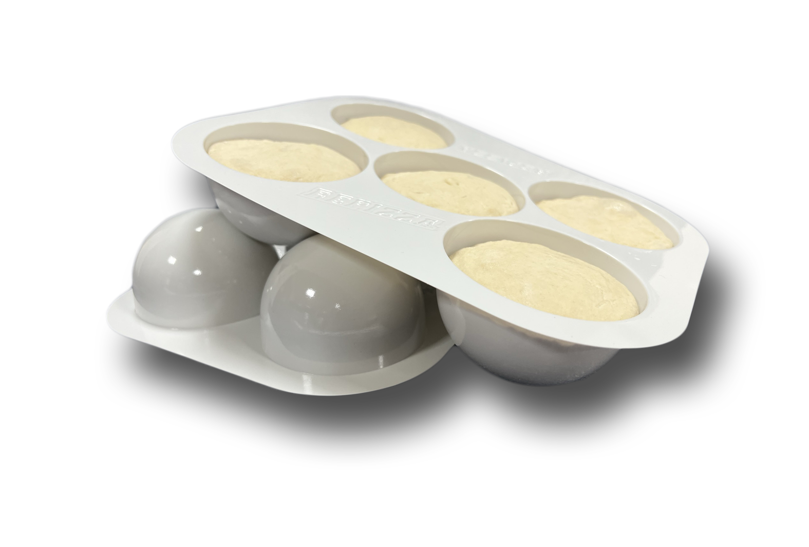 Dough Tray Insert 5 - A fantastic insert to fit into your dough trays ...