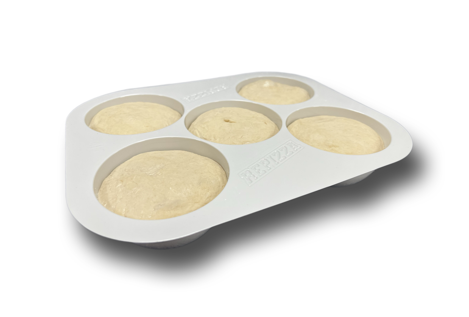 Dough Tray Insert 5 - A fantastic insert to fit into your dough trays ...