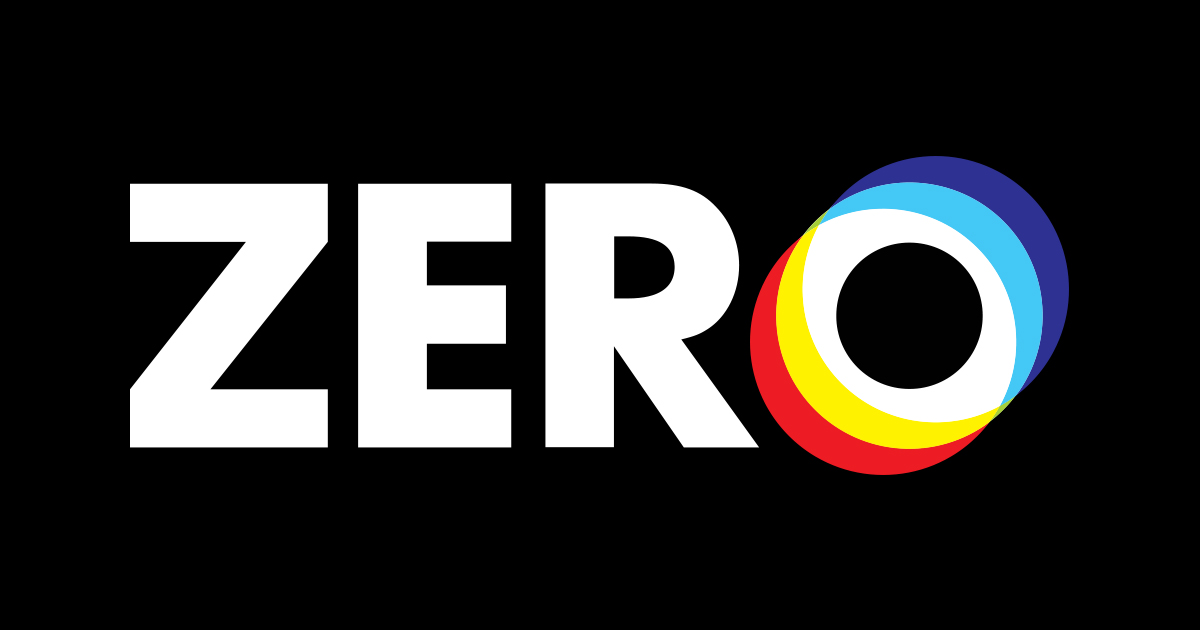 Zero VFX