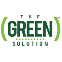 Partner Success Stories & Case Studies | Terrayn Dispensary Marketing