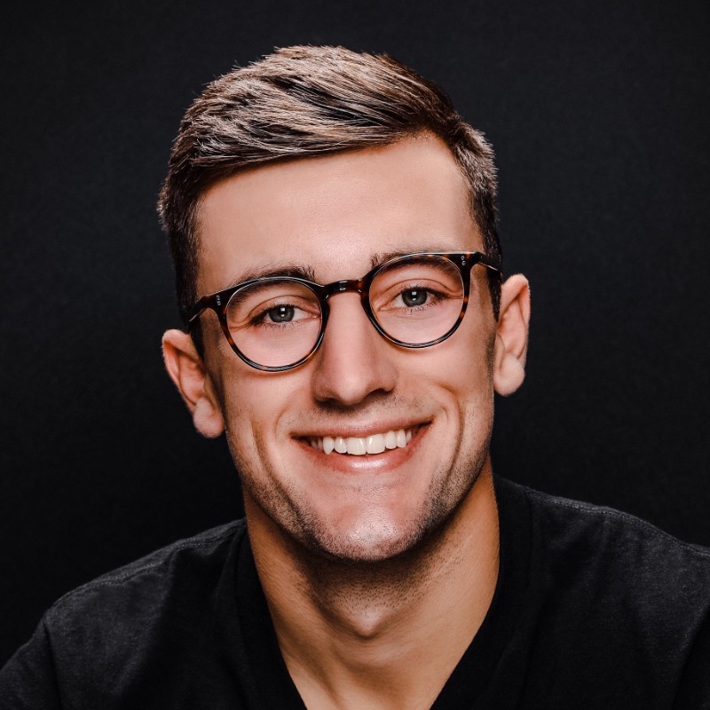 Dispensary Marketing Blog | Terrayn, Fueling Retail Cannabis