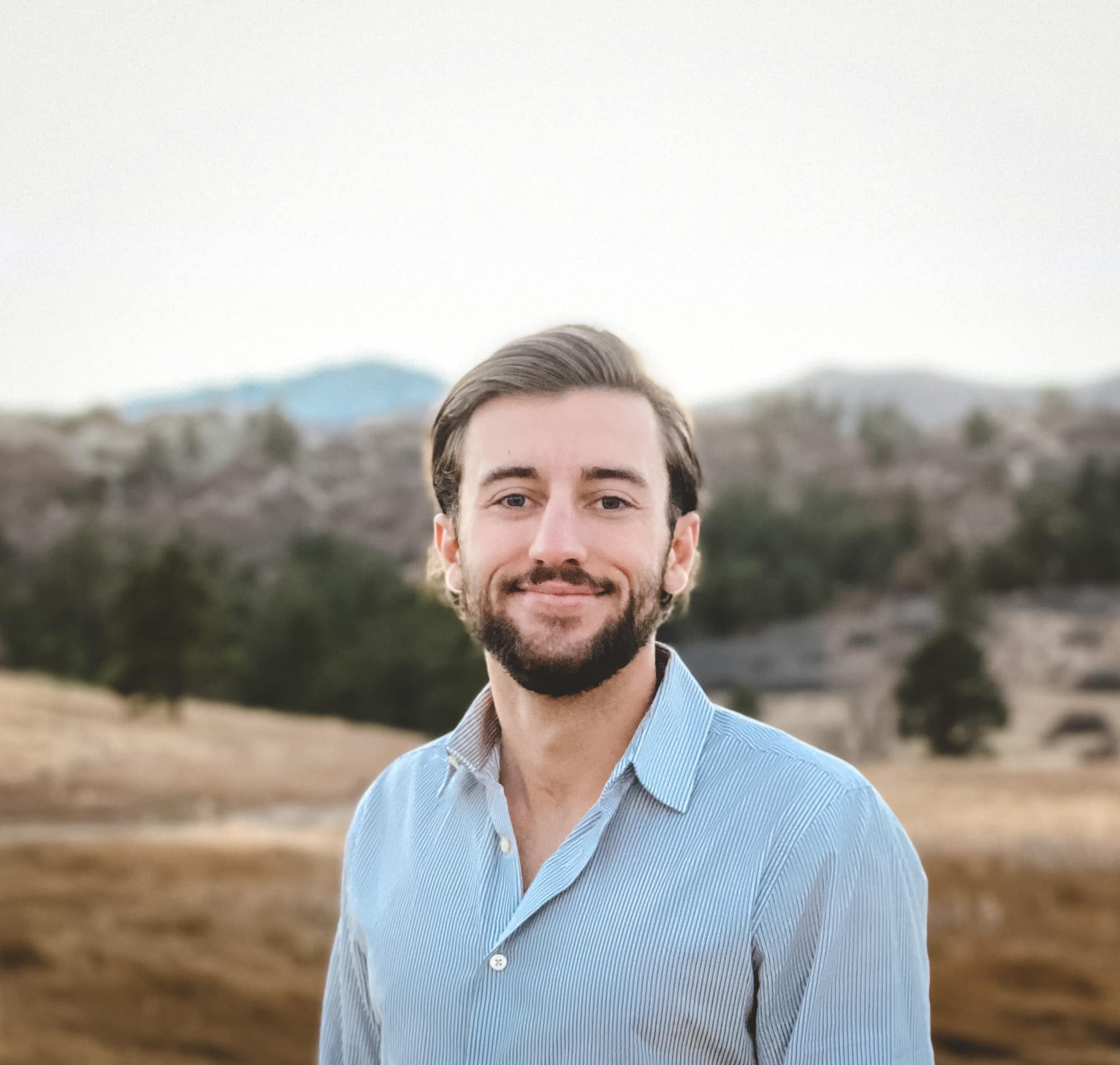 Dispensary Marketing Blog | Terrayn, Fueling Retail Cannabis