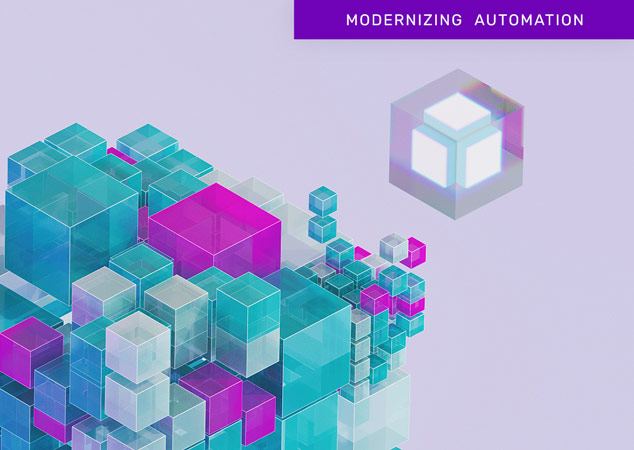 Global Fintech Company Achieves 600% ROI for Test Automation with ...