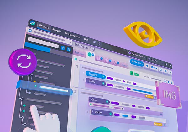 Functionize datasheet