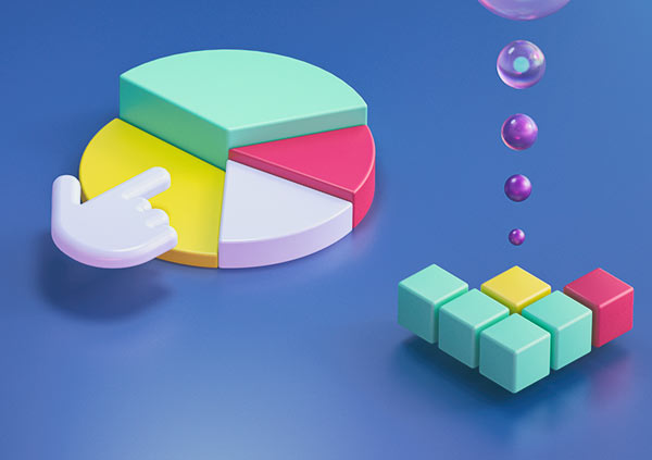 Functionize + TestRail Integration