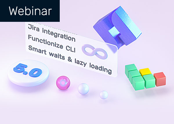 Testing Automation Resources - ML & AI in software testing