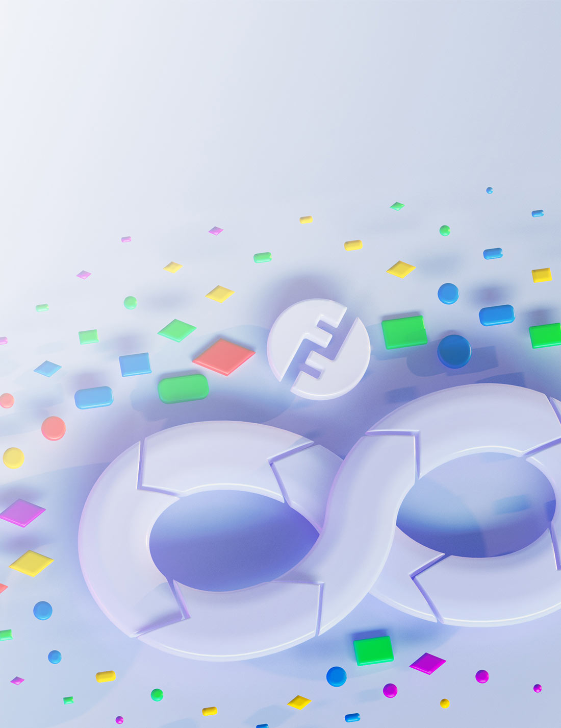 The DevOps Guide to Functionize Integrations