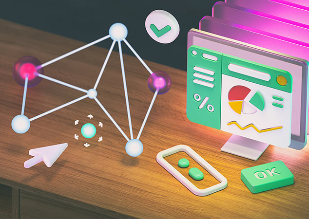 Testing Automation Resources - ML & AI in software testing