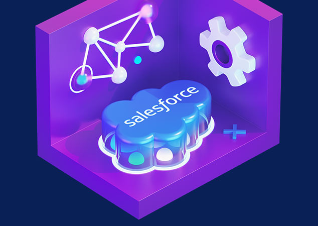 Testing Automation Resources - ML & AI in software testing