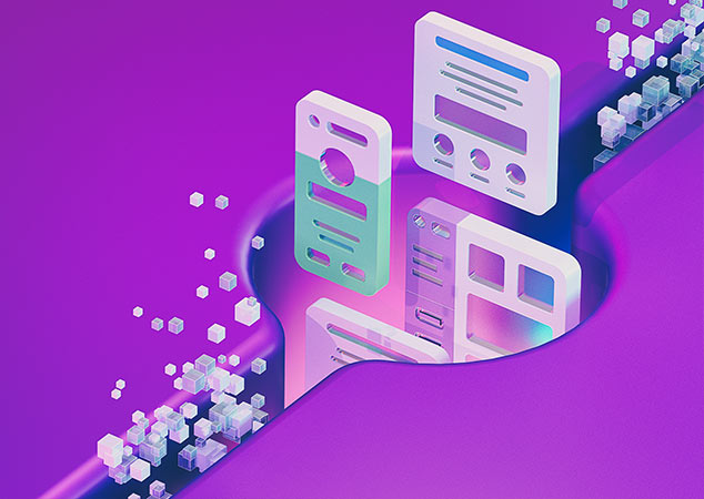 Testing Automation Resources - ML & AI in software testing