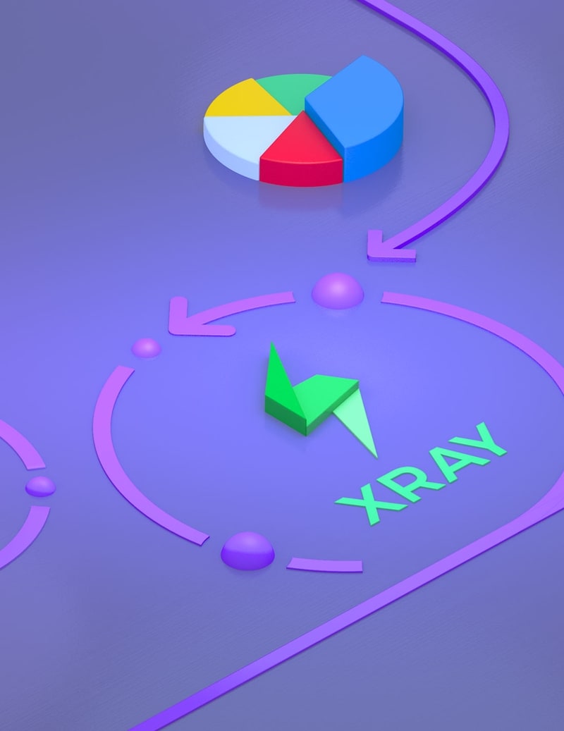 Functionize + Xray Integration Demo