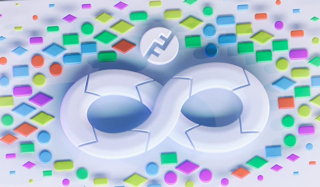 Functionize Blog - Test Automation, Machine Learning & Product Updates