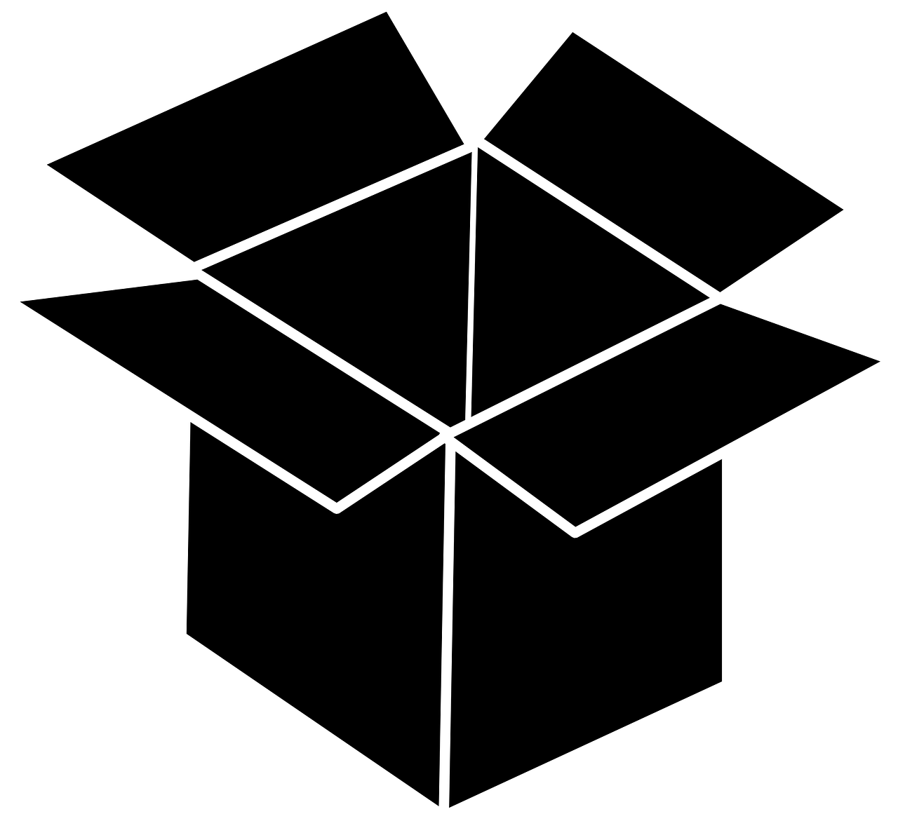 Black Box Testing Techniques Explained