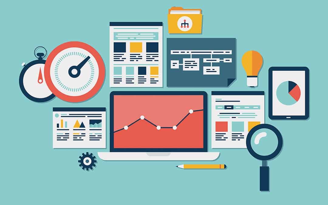 The Importance of Planning your Tests