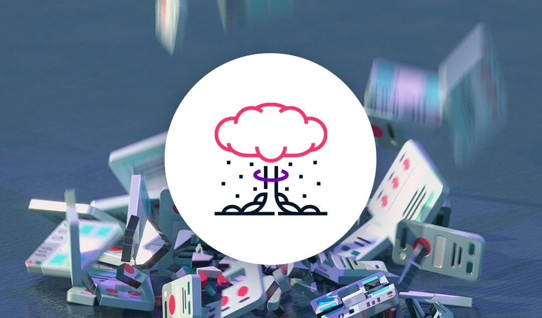 Worst of the Worst—The Biggest Software Fails in Recent Memory